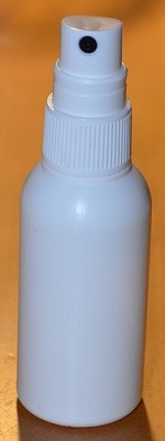 MMS-Spray – Der ultimative Tipp – Holistisches-Gesundheitskonzept